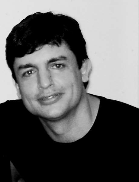 Egressos | Meteorologia Aplicada