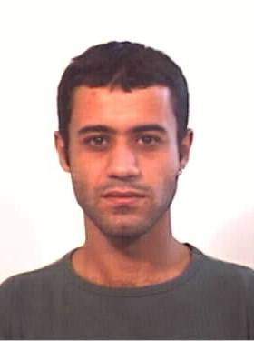 Egressos | Meteorologia Aplicada