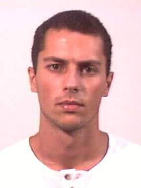 Egressos | Meteorologia Aplicada