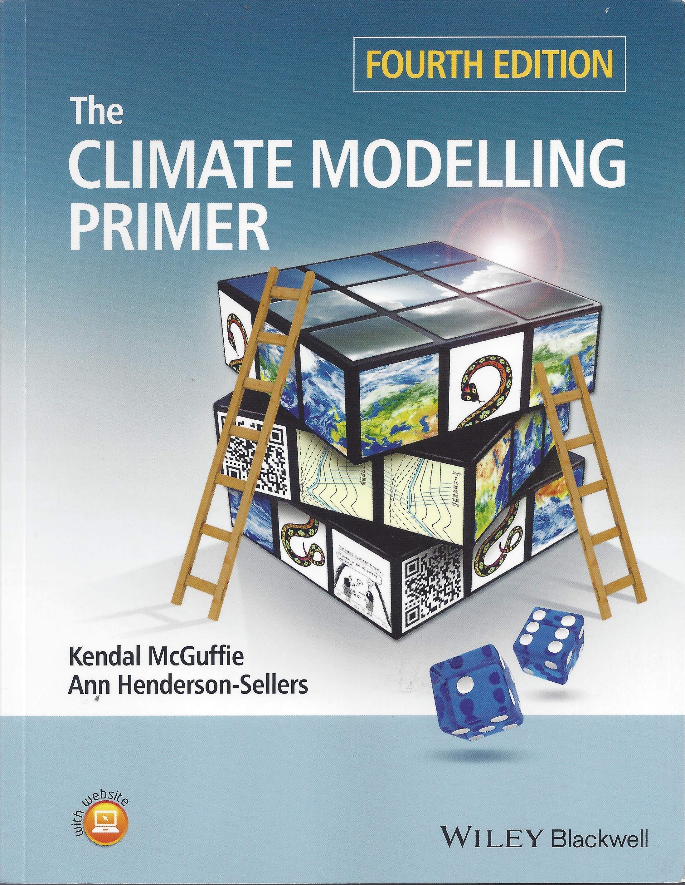 Biblioteca Setorial | Meteorologia Aplicada