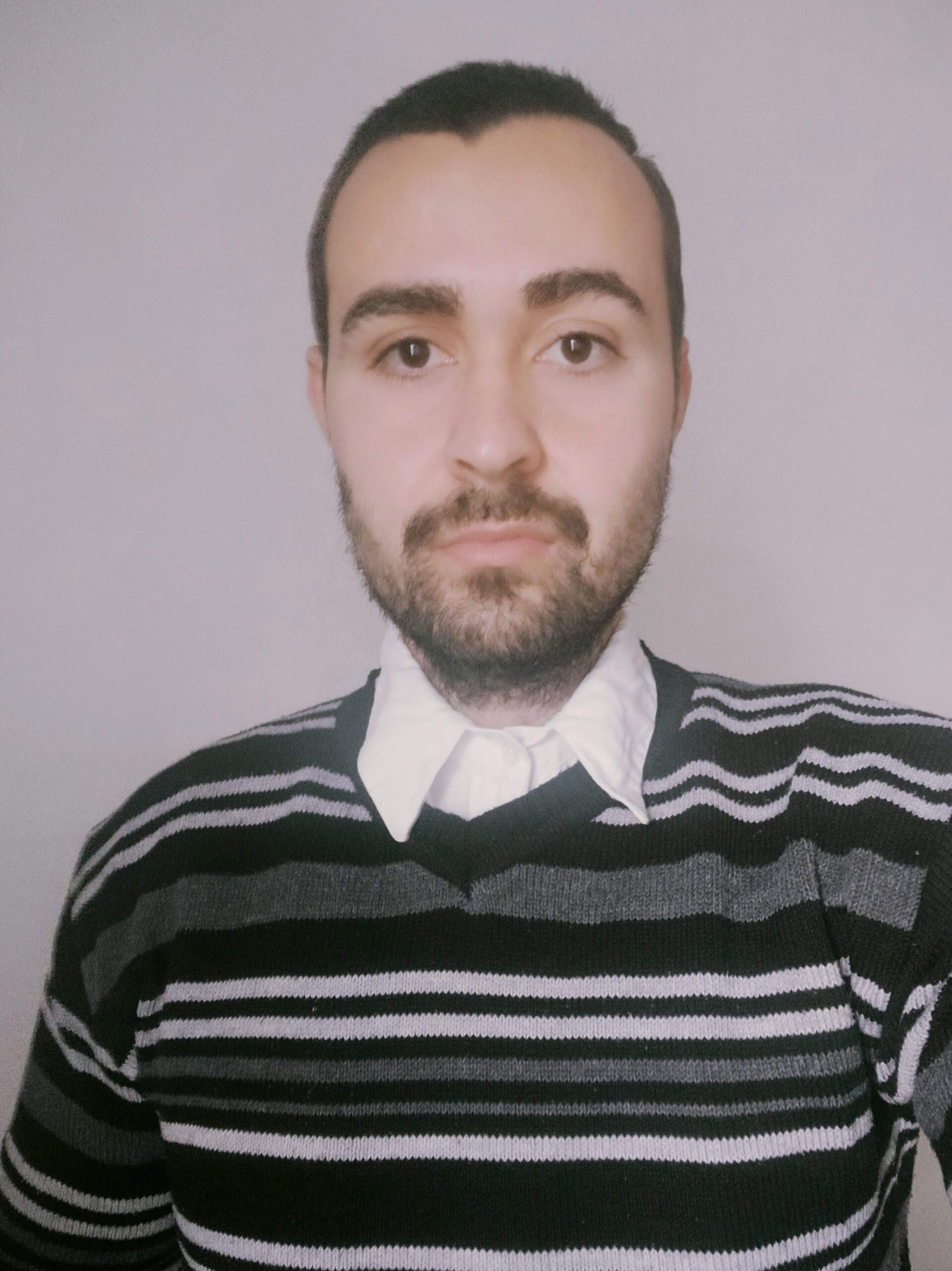 Discentes | Meteorologia Aplicada